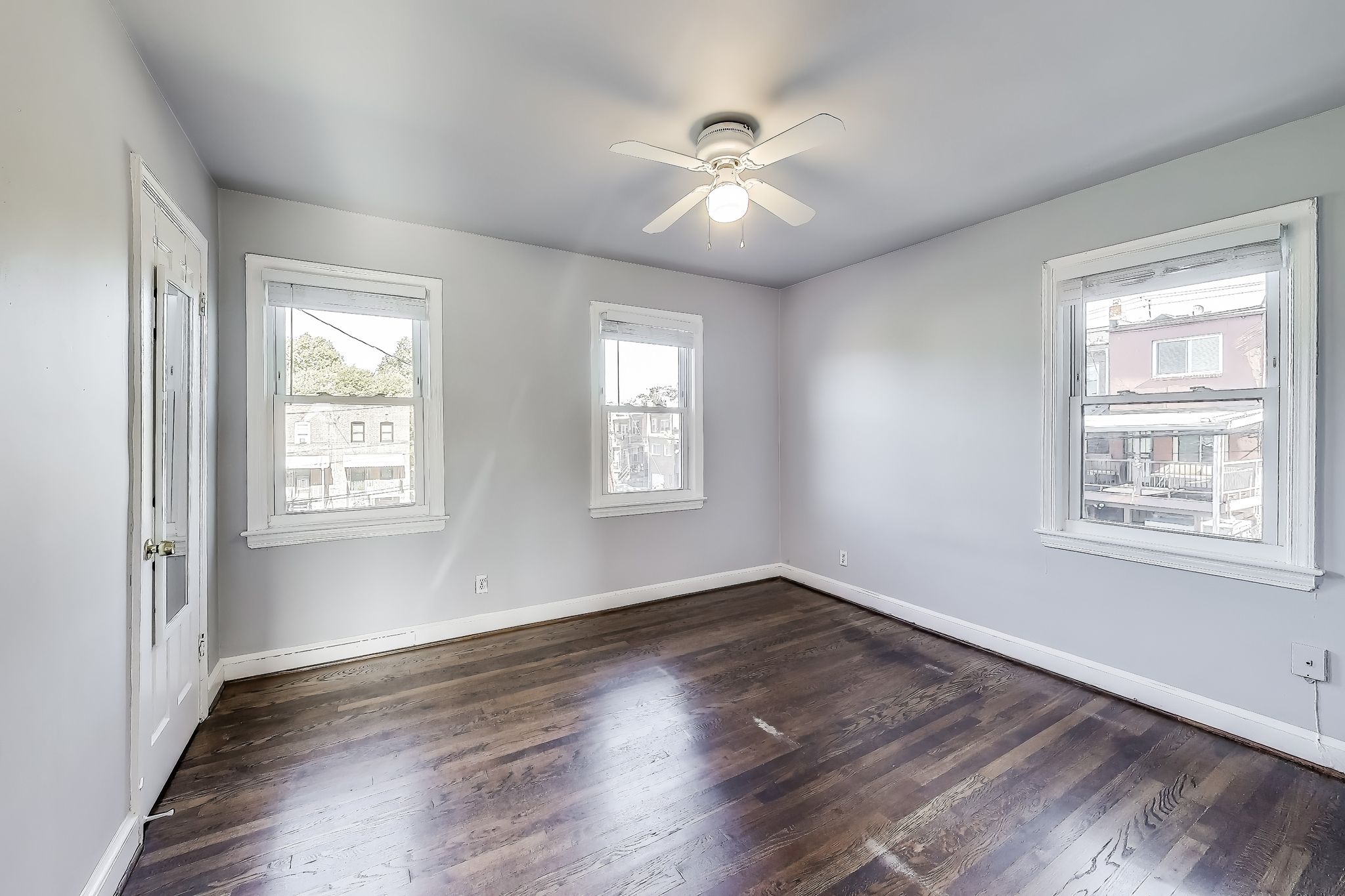 2320 14th Pl SE, Washington, DC 20020 - See Est. Value, Schools & More