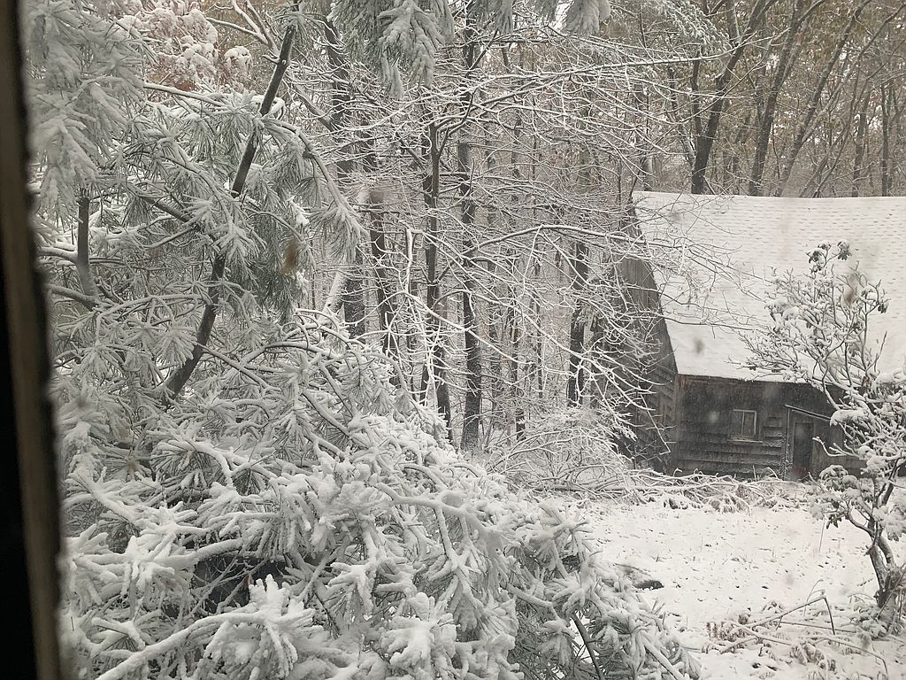 118 Baker Rd, Shutesbury, MA 01072 | Trulia