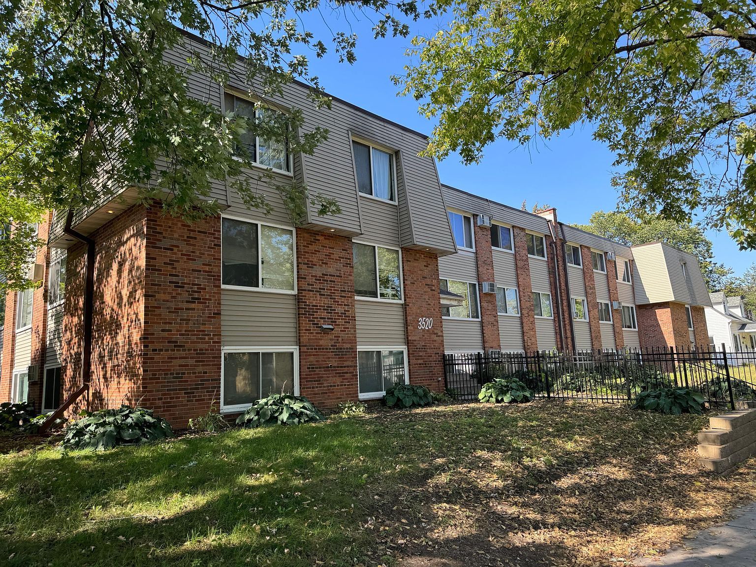 3520 12th Ave S #f097db3f8, Minneapolis, MN 55407 - See Est. Value ...