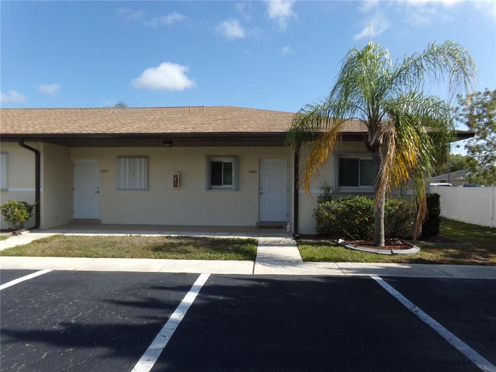 25275 Rampart Blvd #2004, Punta Gorda, FL 33983 - See Est. Value ...