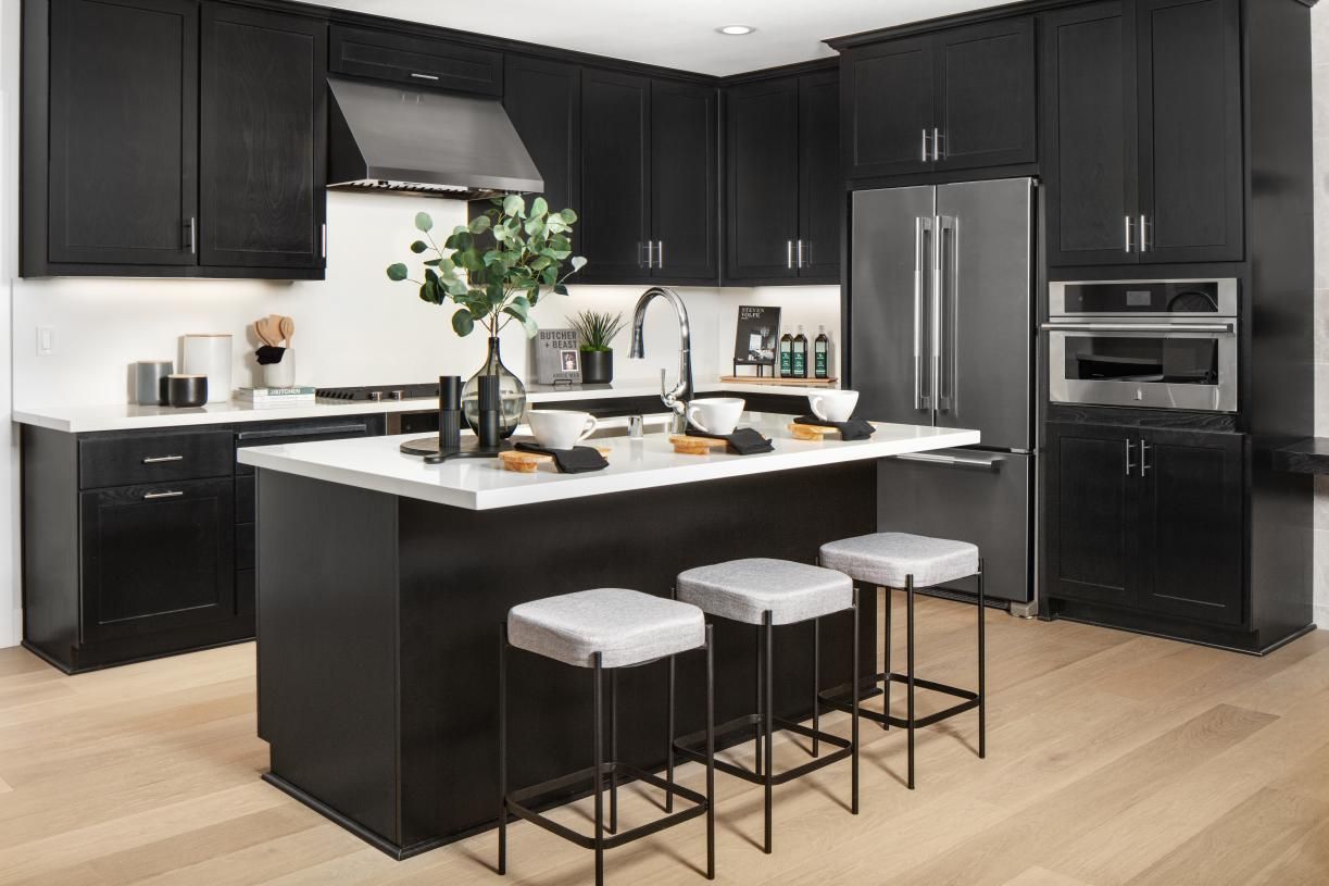 2000 Mateo Miller Cir #A6VVV0, San Ramon, CA 94583 - See Est. Value ...