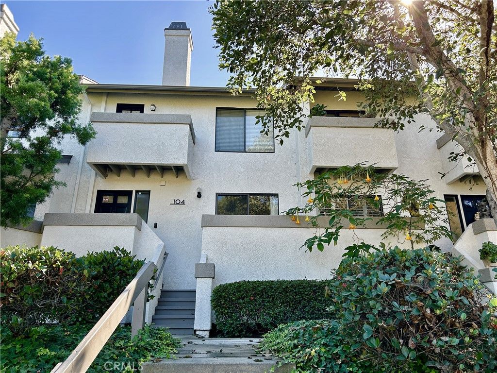 104 Harbor Woods Pl #104, Newport Beach, CA 92660 - See Est. Value, Schools & More