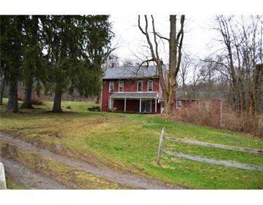 737 Branchton Rd, Boyers, PA 16020 - See Est. Value, Schools & More