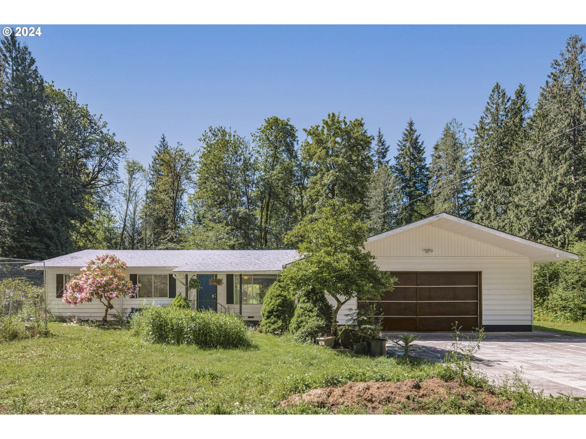 36600 SE Colorado Rd, Sandy, OR 97055 - See Est. Value, Schools & More