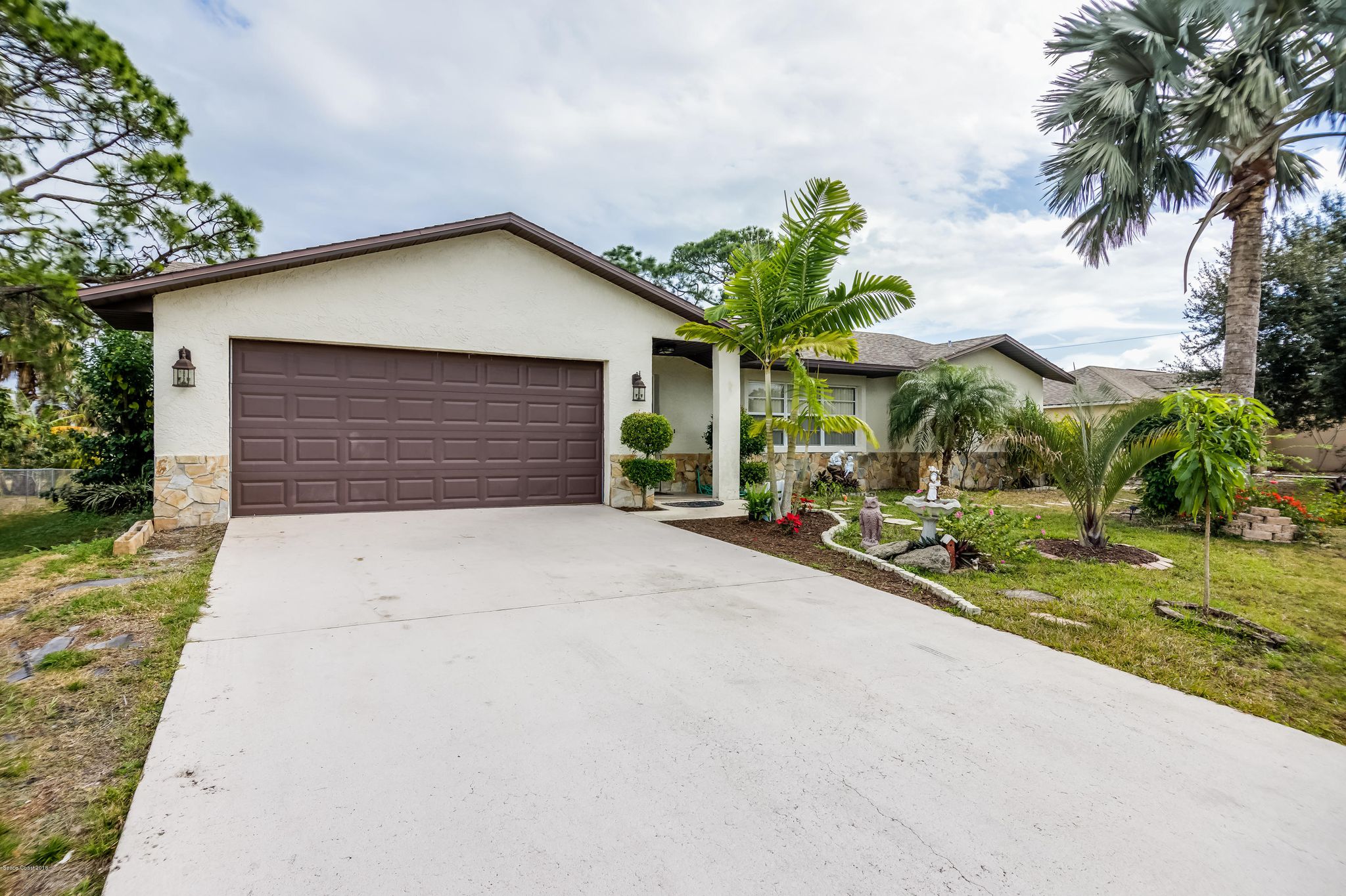 1673 Glendale Ave NW, Palm Bay, FL 32907 | Trulia