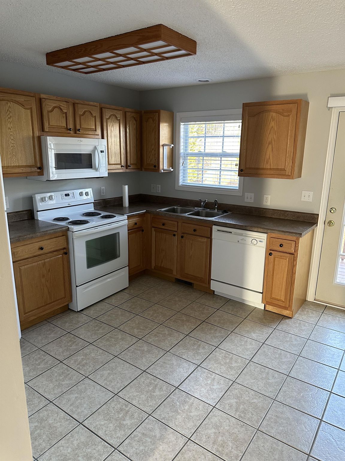 235 Amanda Ln #1, Bristol, TN 37620 - See Est. Value, Schools & More