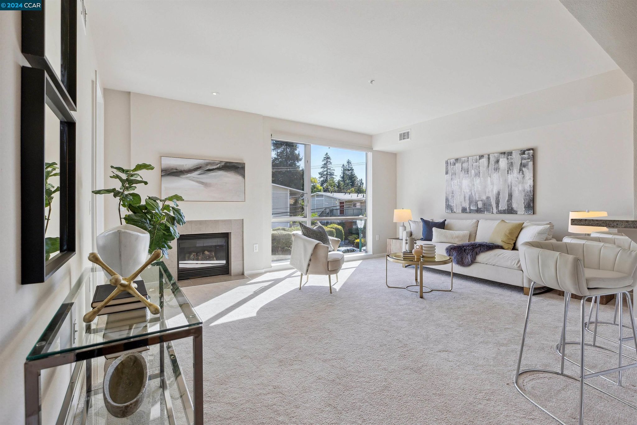 1655 N California Blvd #212, Walnut Creek, CA 94598 - See Est. Value ...