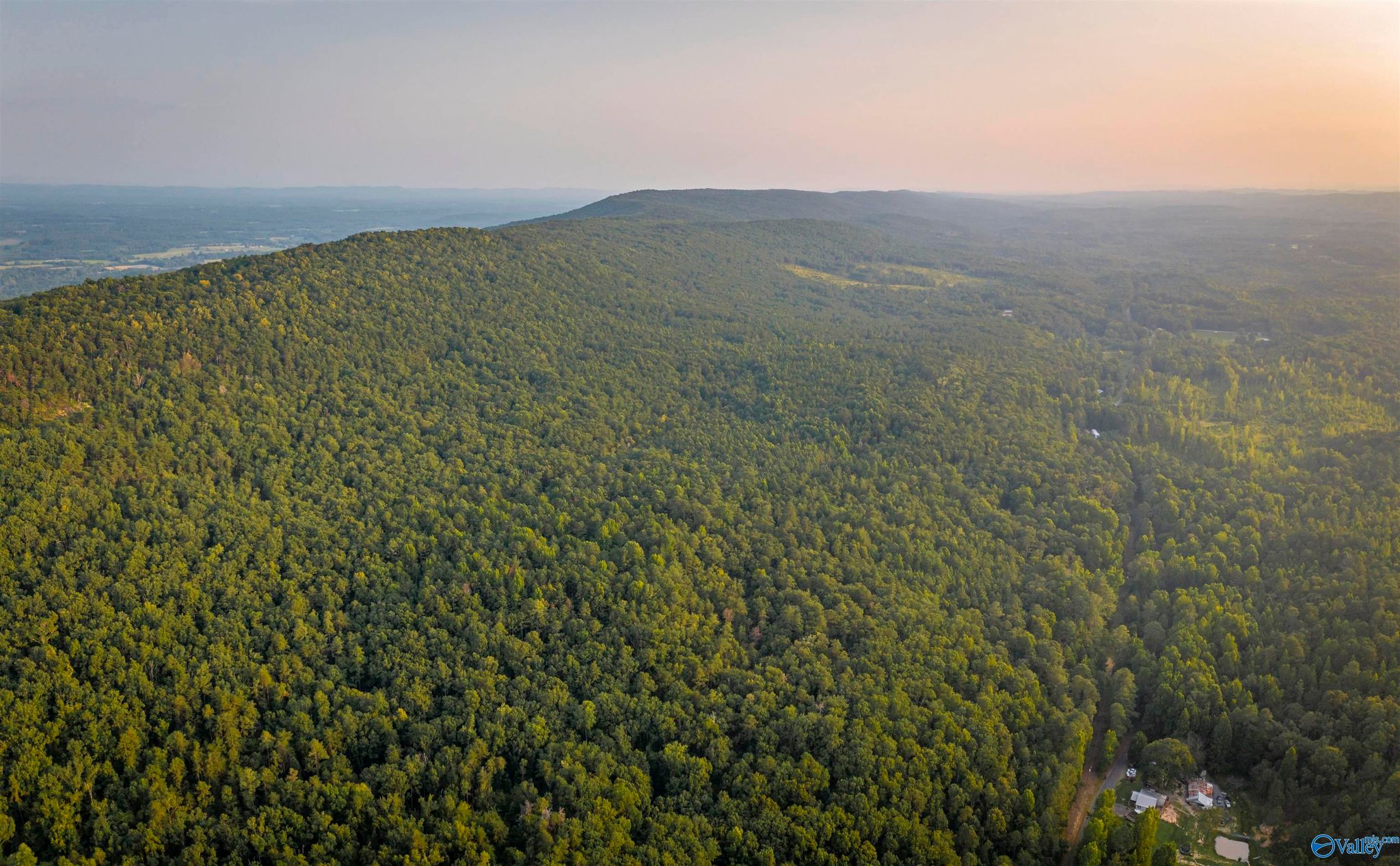 183/ACRE S Lay Springs Rd, Gadsden, AL 35904 - See Est. Value, Schools ...