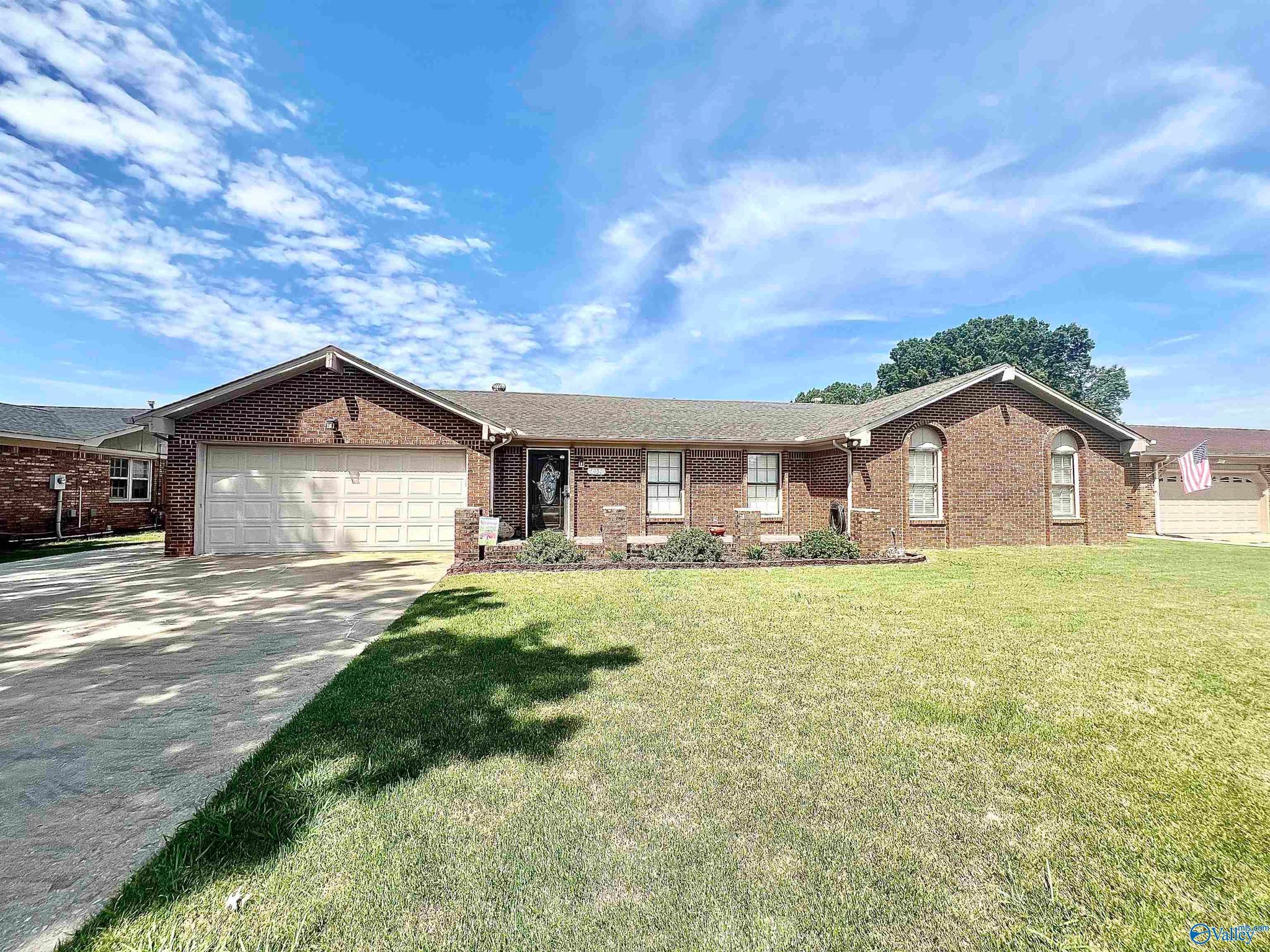 1931 Dresden Dr SW, Decatur, AL 35603 - See Est. Value, Schools & More