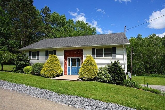 13 North St, Mount Jewett, PA 16740 - See Est. Value, Schools & More