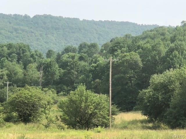 2393 County Highway 39, Worcester, NY 12197 - See Est. Value, Schools ...