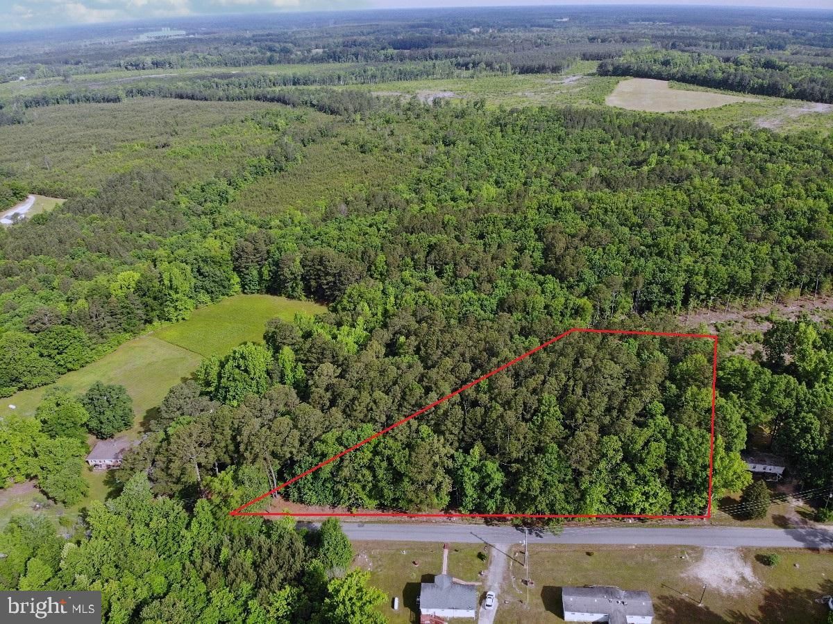 Belfield Rd, Freeman, VA 23856 - See Est. Value, Schools & More