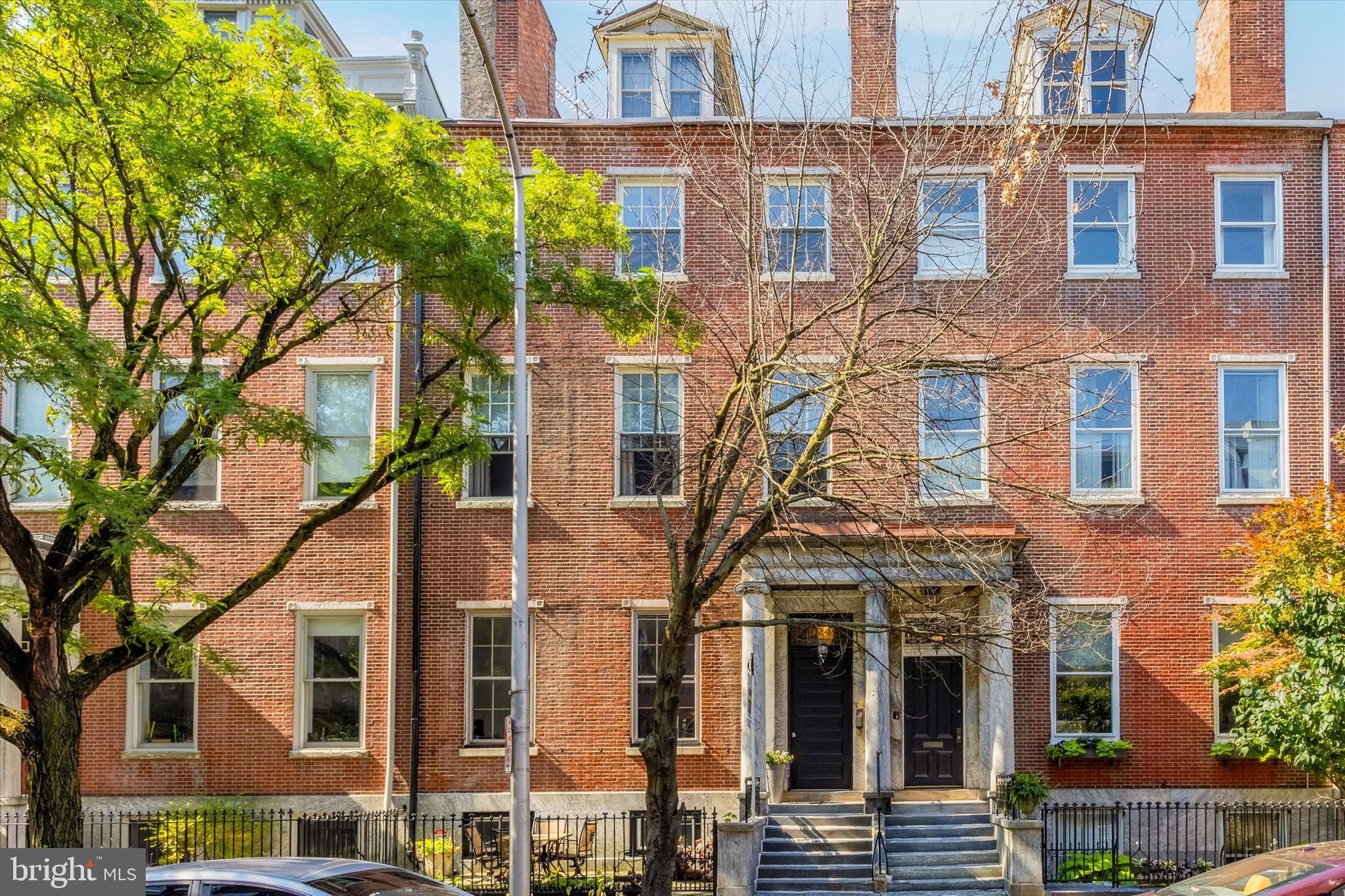 924 Spruce St #102, Philadelphia, PA 19107 - See Est. Value, Schools & More