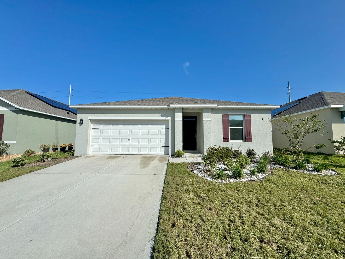 177 Sofia Ln, Lake Alfred, FL 33850 - See Est. Value, Schools & More