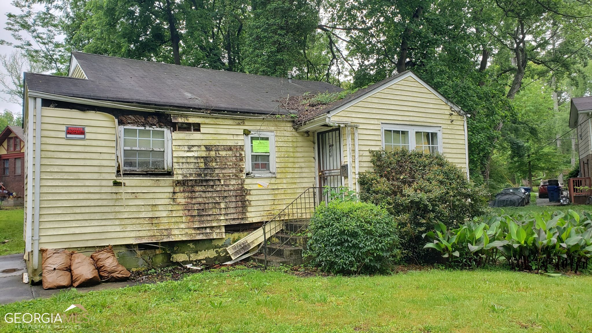 1776 S Gordon St SW, Atlanta, GA 30310 | Trulia