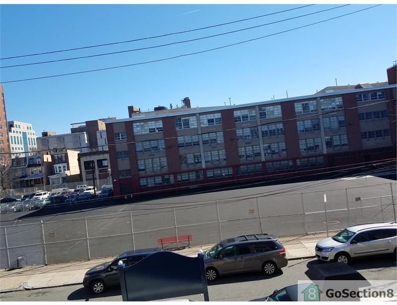 3416 N Sydenham St, Philadelphia, PA 19140 - See Est. Value, Schools & More