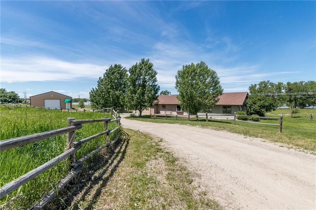3443 River Rd, Laurel, MT 59044 - See Est. Value, Schools & More