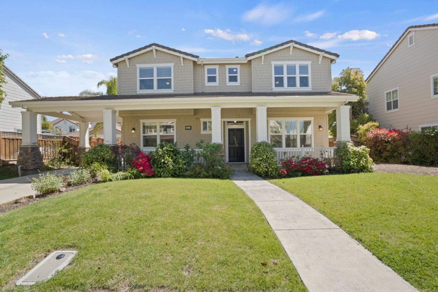 5635 Elder Cir, Livermore, CA 94550 - See Est. Value, Schools & More