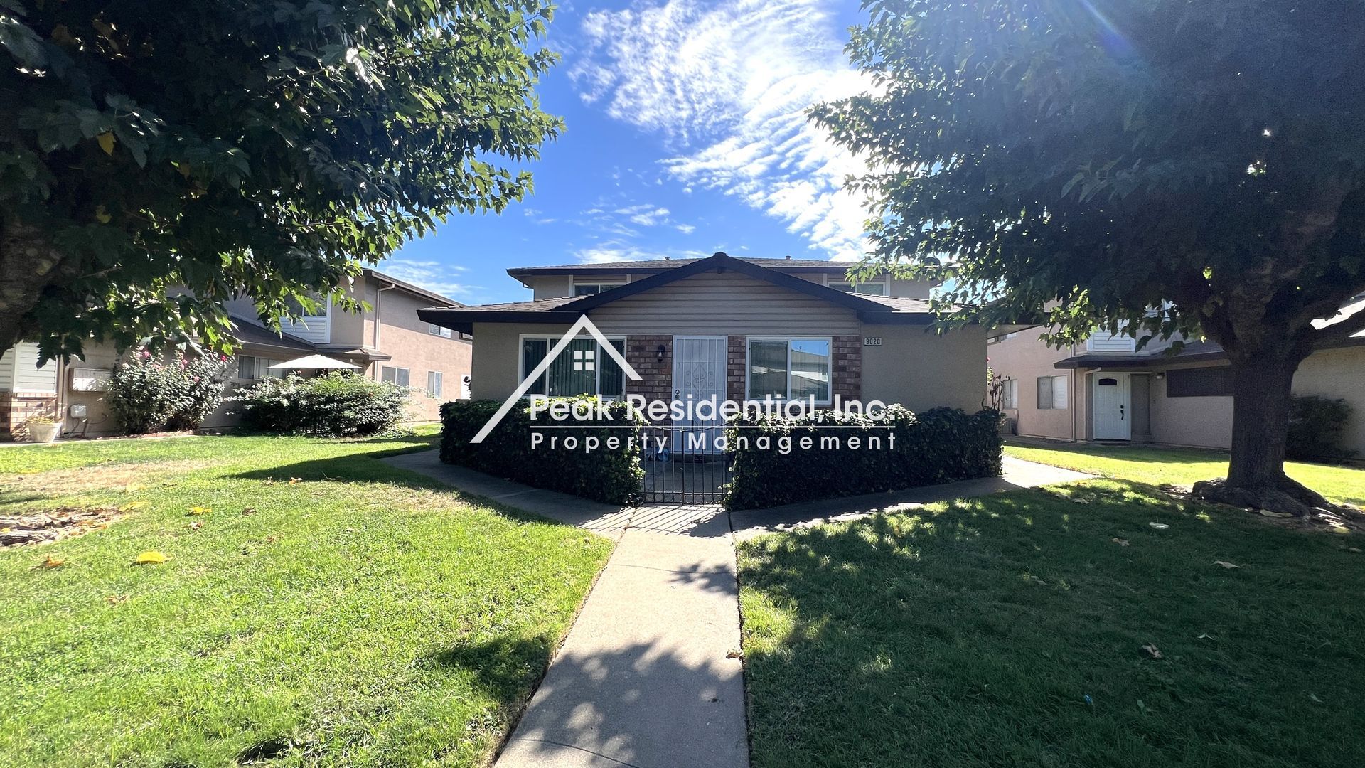 9020 Montoya St #2, Sacramento, CA 95826 - See Est. Value, Schools & More