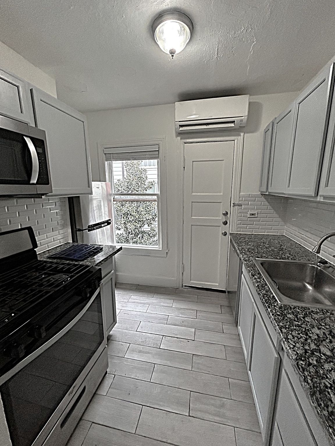 4217 Wycliff Ave #DB, Dallas, TX 75219 - Trulia | Trulia