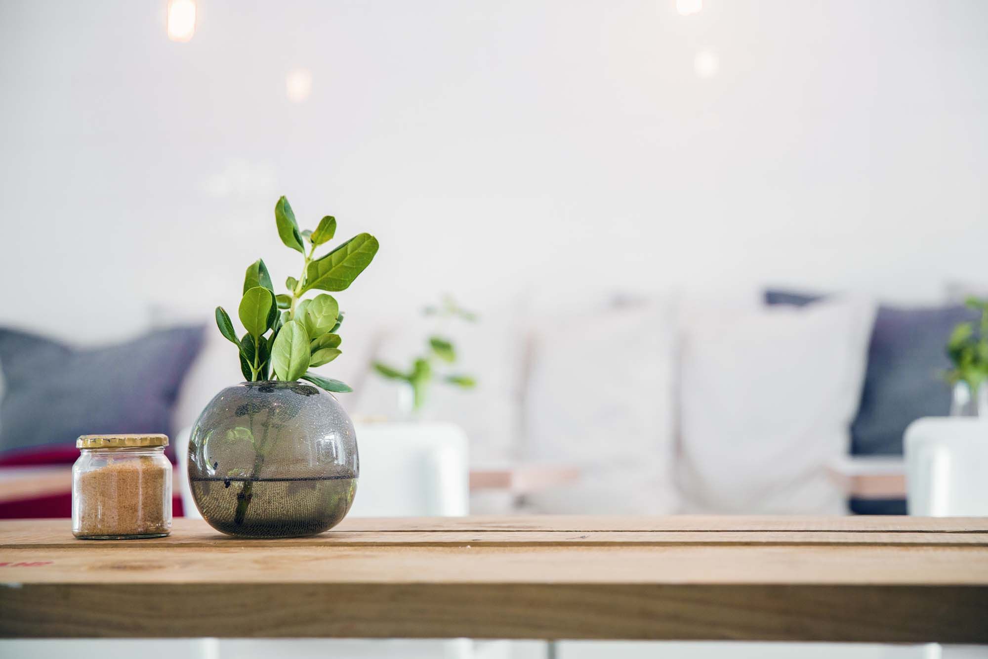 7575 Cantrell Rd #90, Little Rock, AR 72207 - See Est. Value, Schools ...