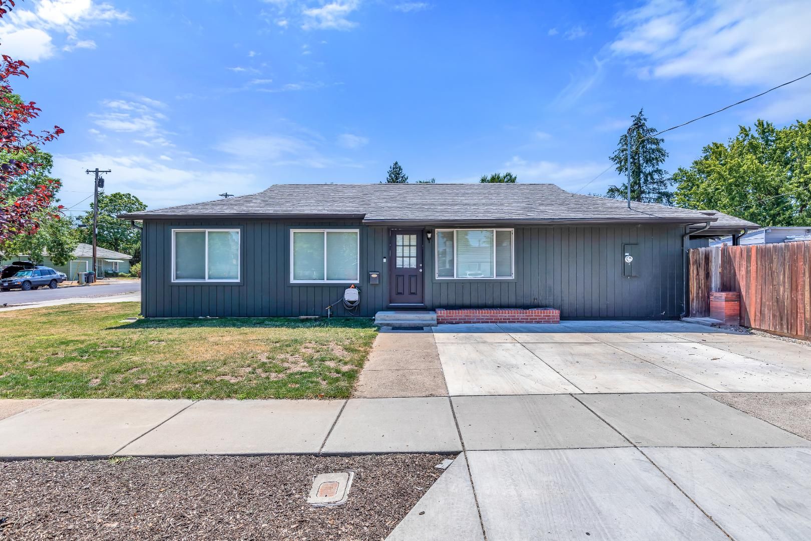 903 Winchester Ave, Medford, OR 97501 - See Est. Value, Schools & More