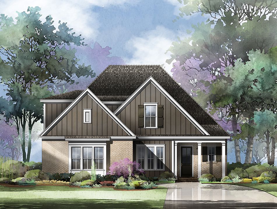 Daphne C - Reflection at Hammock Bay - Freeport, FL | Trulia