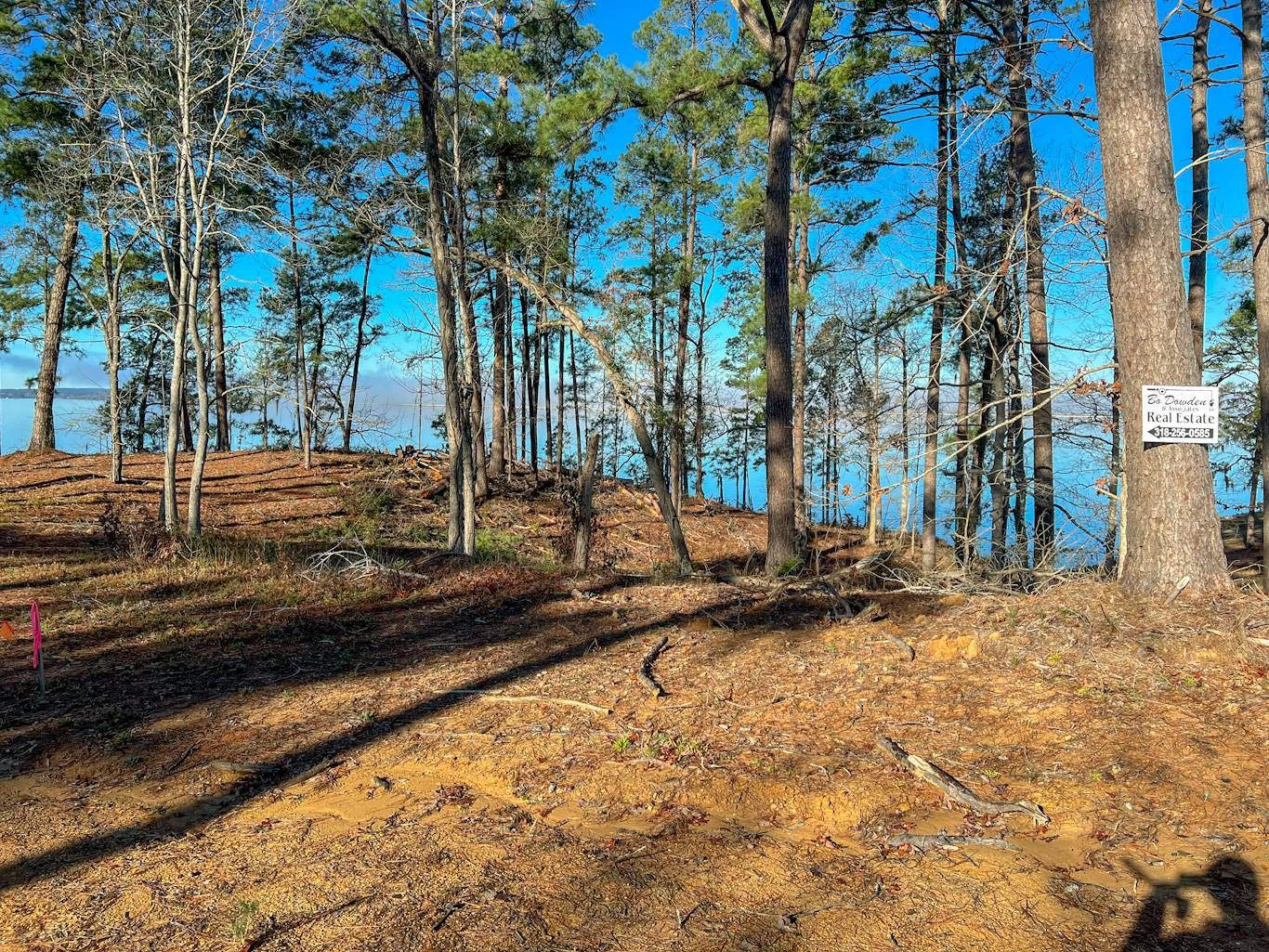 2 Preservation Point Rd #2, Many, LA 71449 | MLS# 11239875 | Trulia