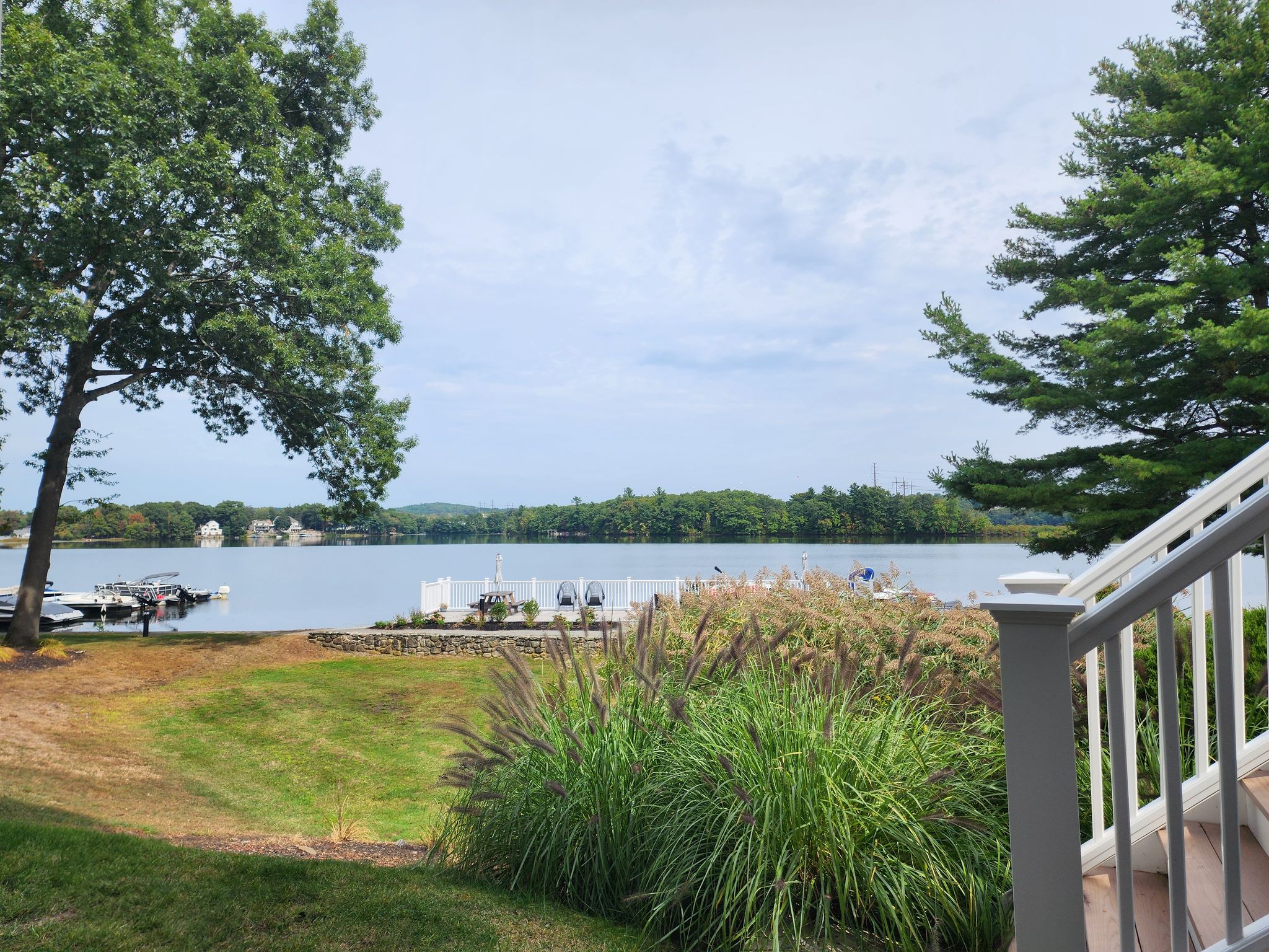 37 Pointe Rok Dr, Worcester, MA 01604 - See Est. Value, Schools & More