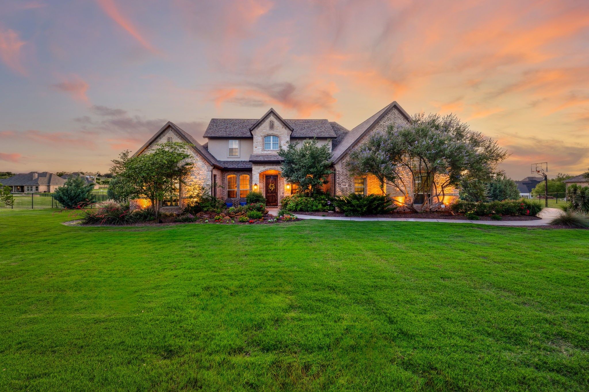 328 Bear Country Dr, Aledo, TX 76008 - See Est. Value, Schools & More