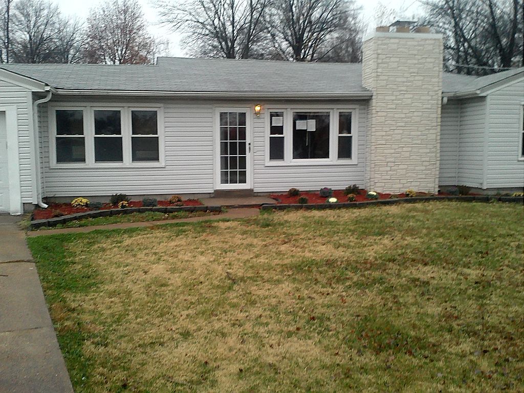 11533 Larimore Rd, Saint Louis, MO 63138 - See Est. Value, Schools & More