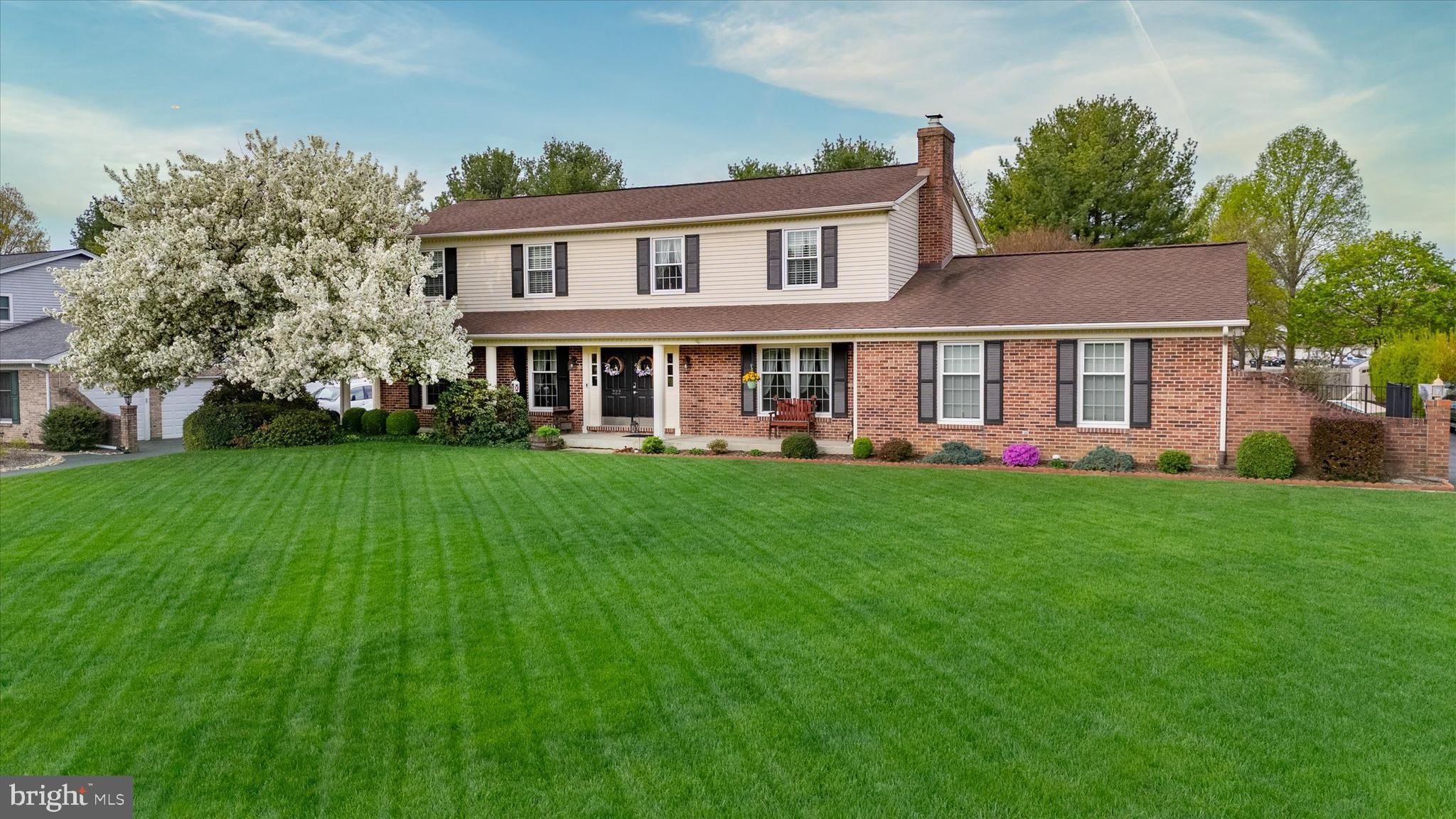 222 Benjamin Blvd, Bear, DE 19701 - See Est. Value, Schools & More