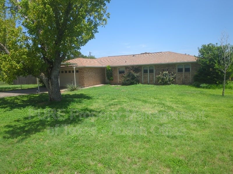 15407 Spring Hill Ln, Pflugerville, TX 78660 - See Est. Value, Schools ...