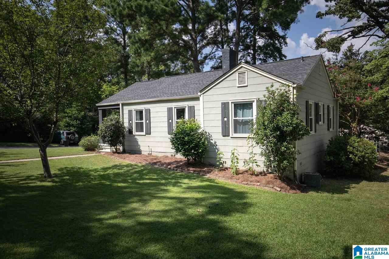 801 79th Pl S, Birmingham, AL 35206 | Trulia