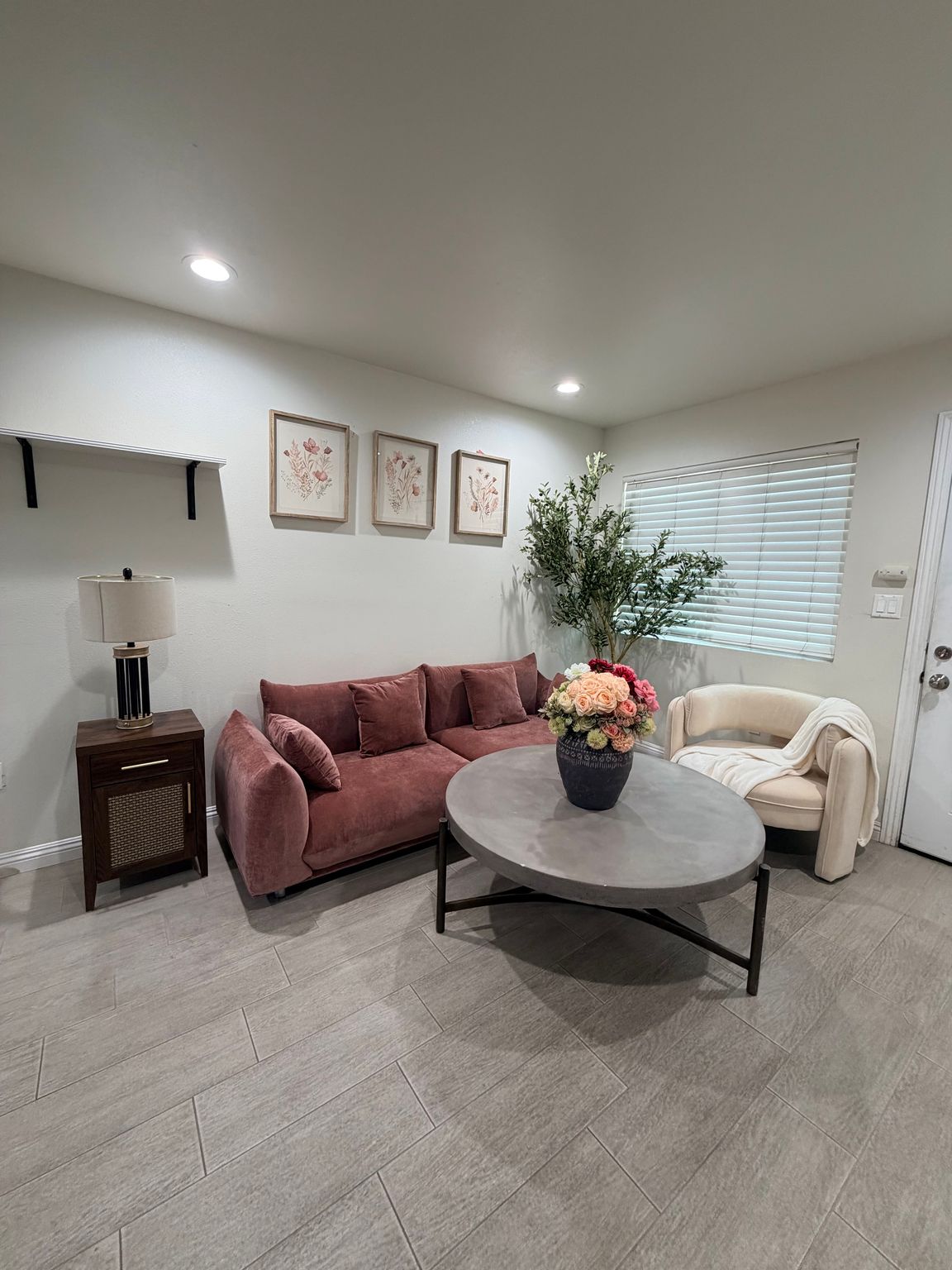 Address Not Disclosed, Garden Grove, CA 92840 - See Est. Value, Schools ...