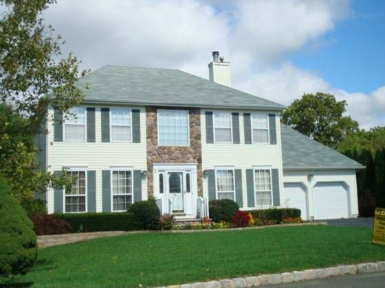 89 Crenshaw Dr, Flanders, NJ 07836 - See Est. Value, Schools & More