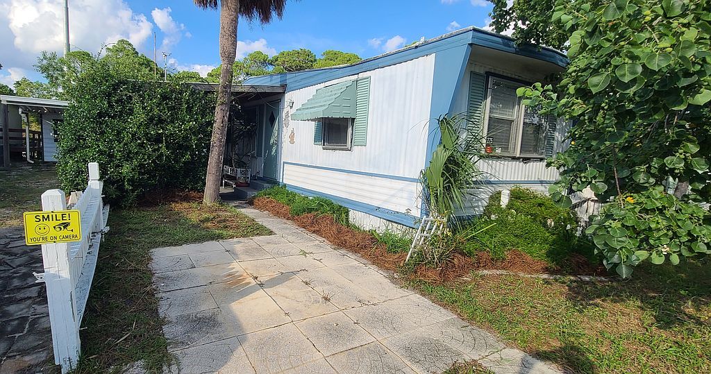 8800 Thomas Dr #275, Panama City Beach, FL 32408 - See Est. Value ...