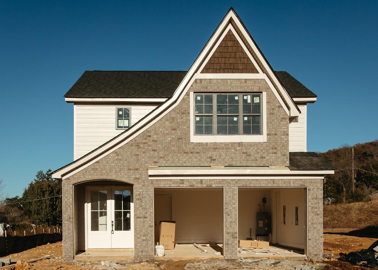Acadia Dr #19, Chattanooga, TN 37415 - See Est. Value, Schools & More
