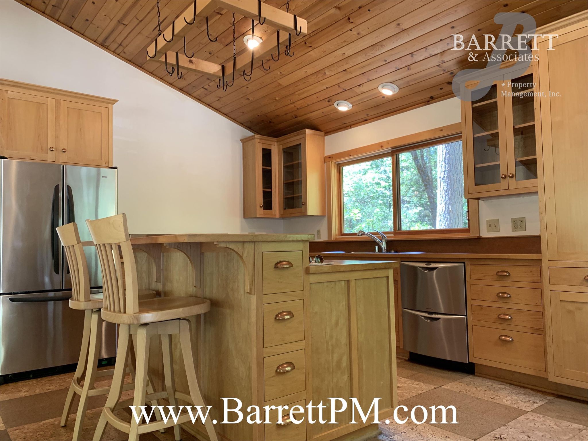 18277 Nubian Way, Nevada City, CA 95959 - See Est. Value, Schools & More