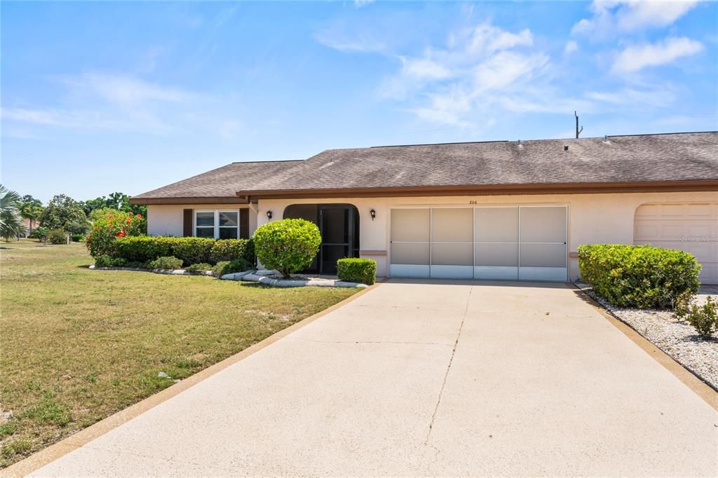 306 Bryce Ct, Sun City Center, FL 33573 - See Est. Value, Schools & More