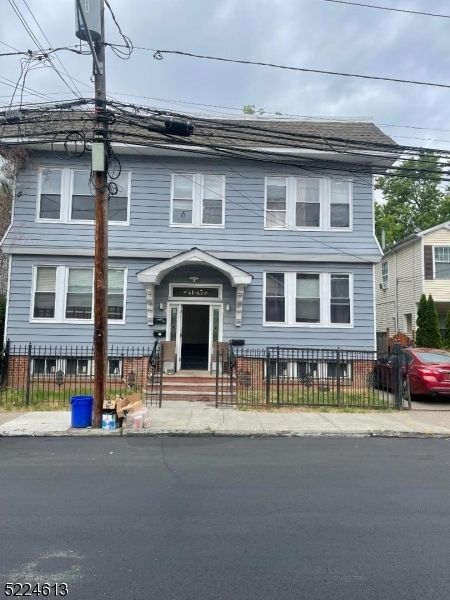 61 Brookdale Ave, Newark, NJ 07106 - See Est. Value, Schools & More