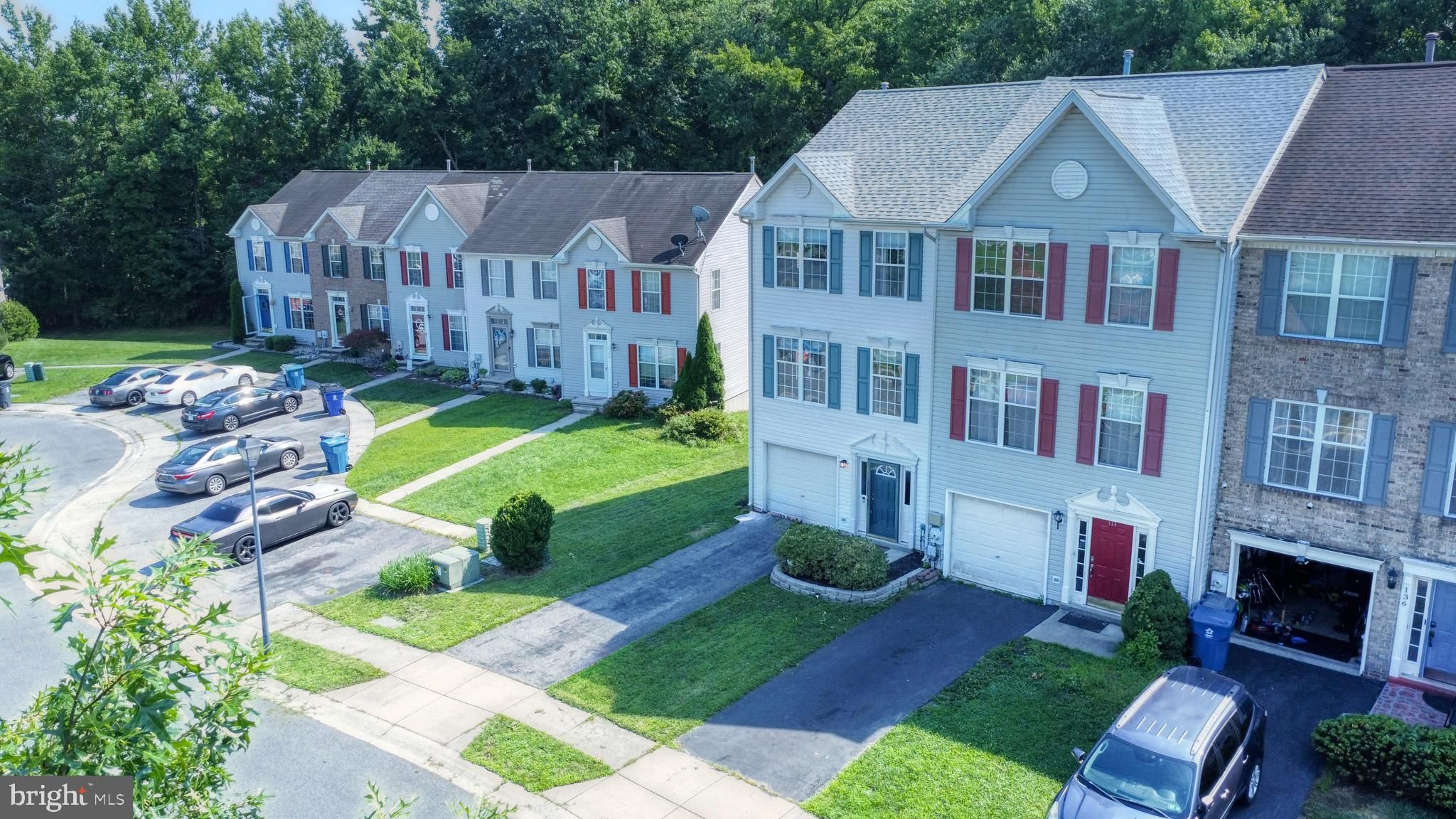 132 Couples Dr, Newark, DE 19702 - See Est. Value, Schools & More