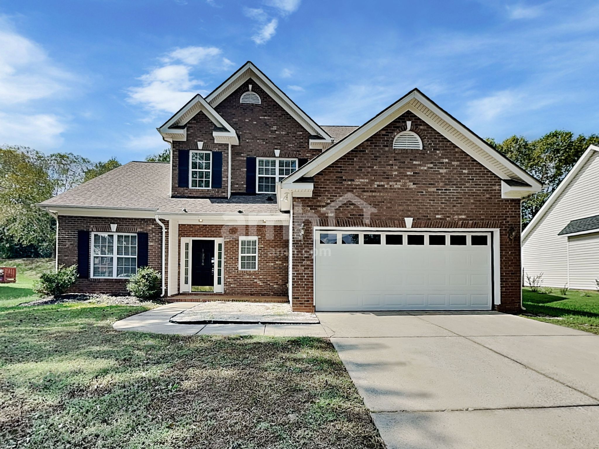 6001 Highway 74 East Indian Trail Nc 28079null