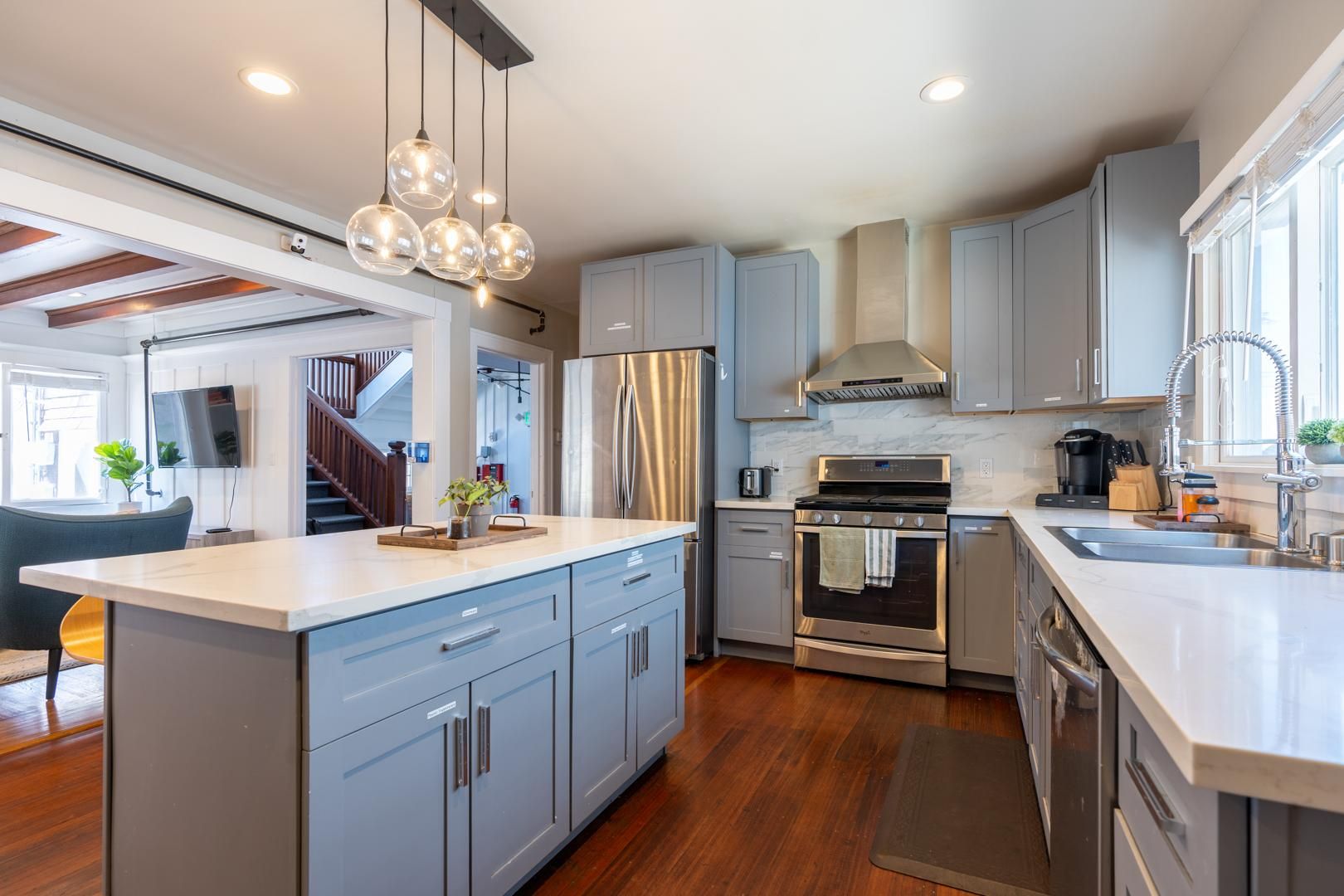 2901 Channing Way #2B, Berkeley, CA 94704 | Trulia