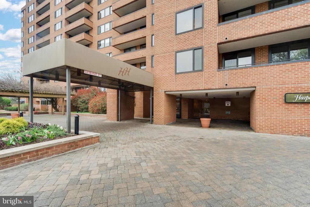 111 Hamlet Hill Rd #1206, Baltimore, MD 21210 - See Est. Value, Schools ...