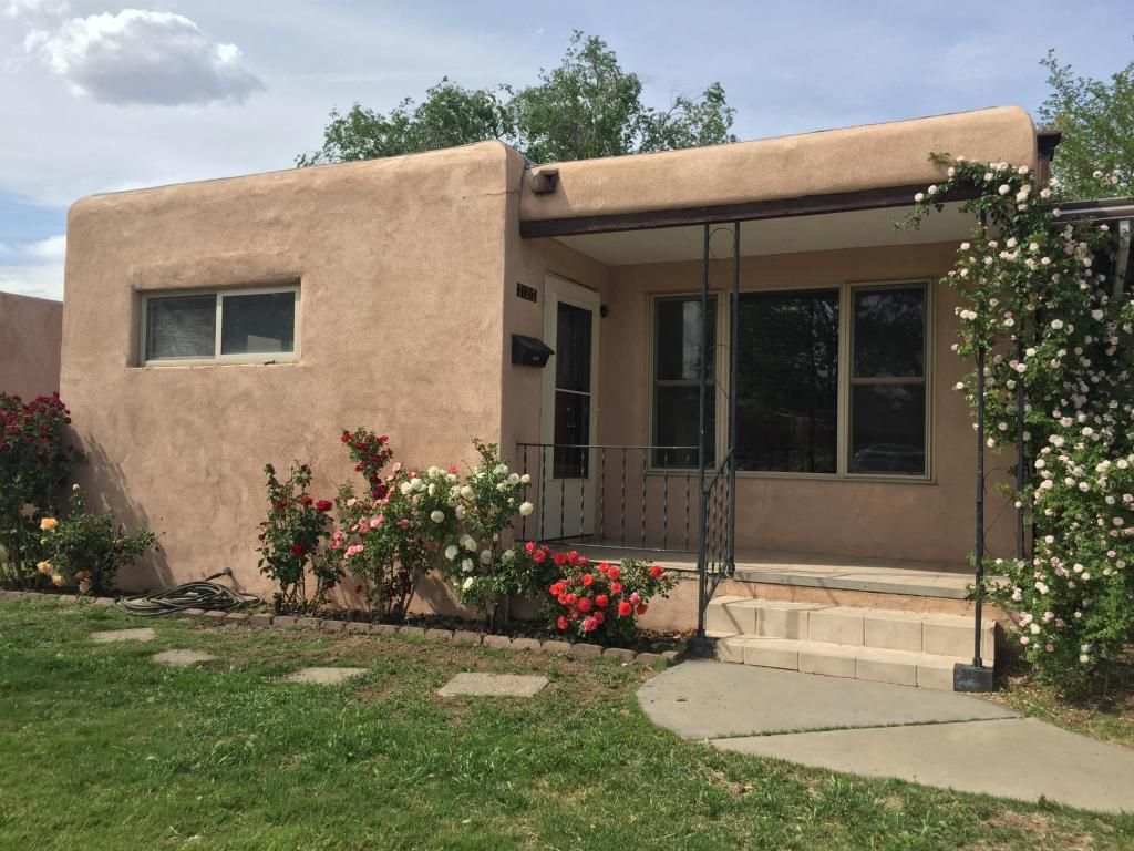 727 Woodland Ave NW, Albuquerque, NM 87107 | Trulia