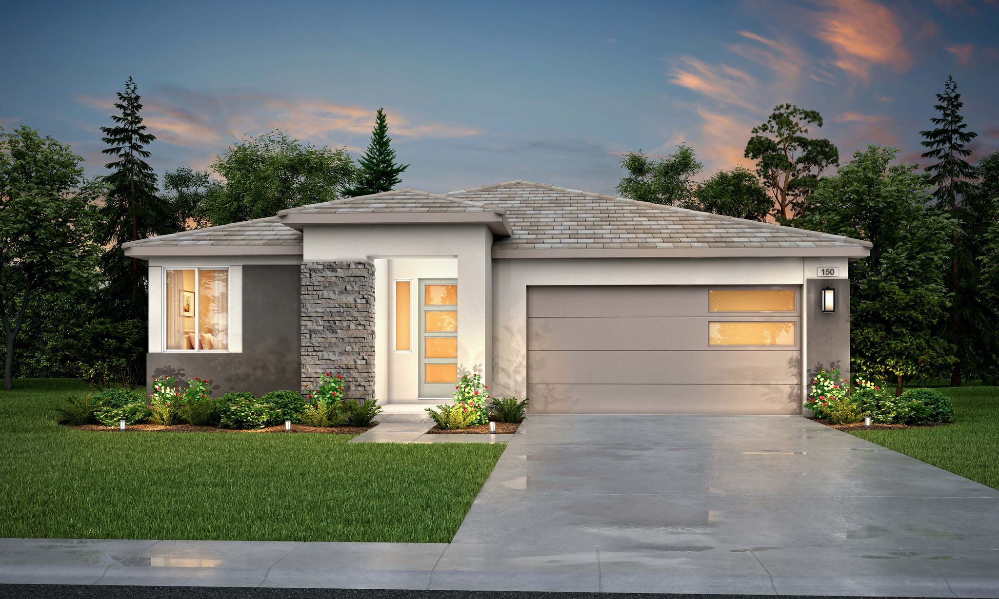 707 Arrowhead Dr #LM2E95, Madera, CA 93636 - See Est. Value, Schools & More