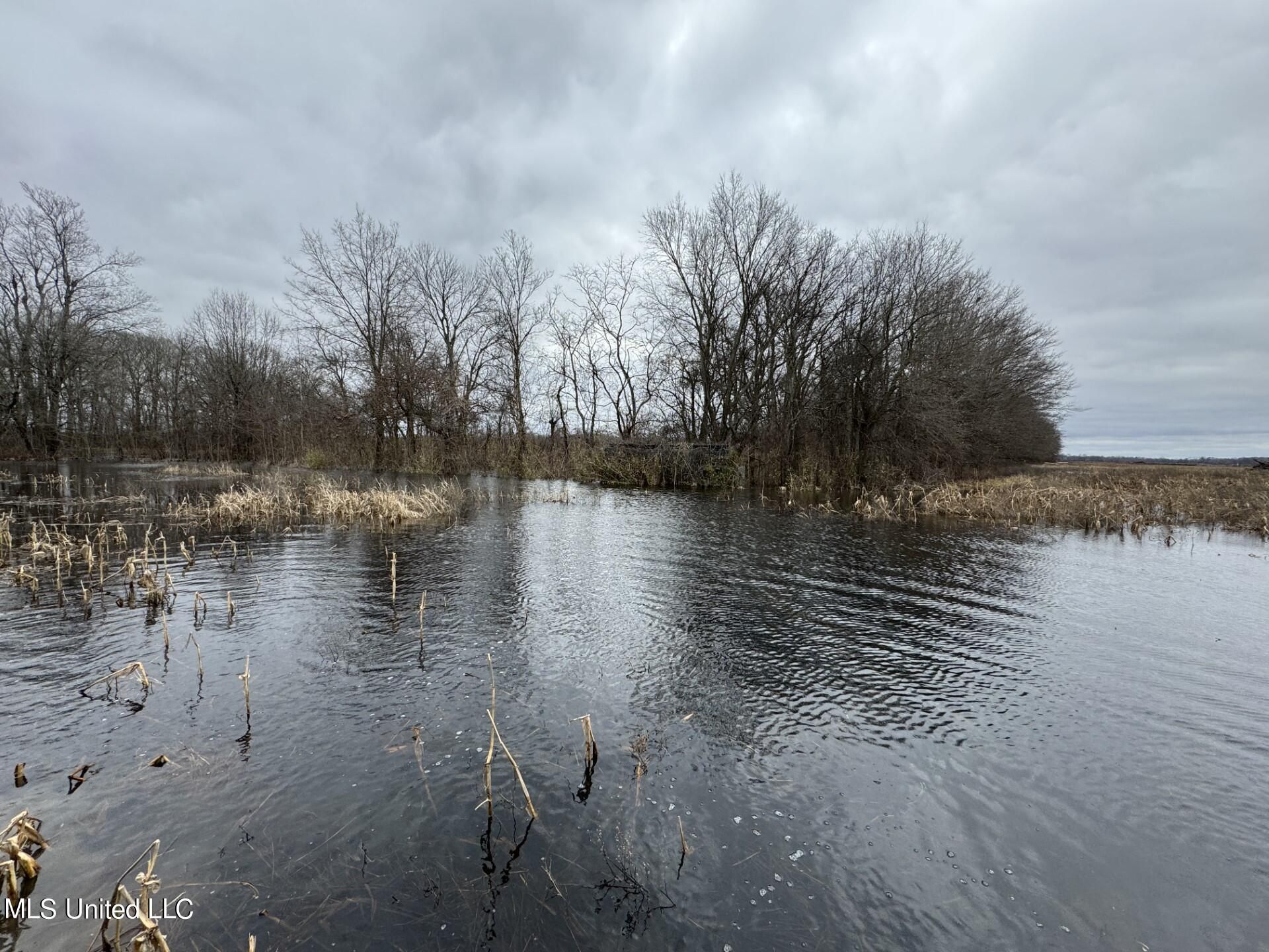 Savage Rd, Lambert, MS 38643 - See Est. Value, Schools & More