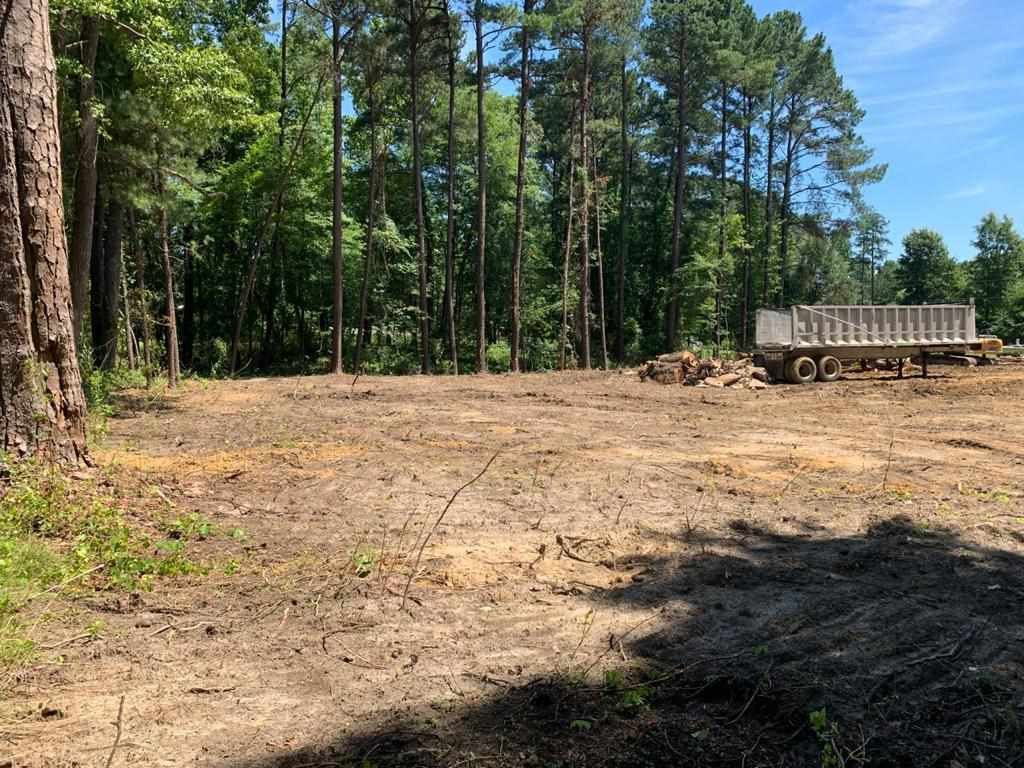 2526 Prince Dr #4, Raleigh, NC 27606 | Trulia