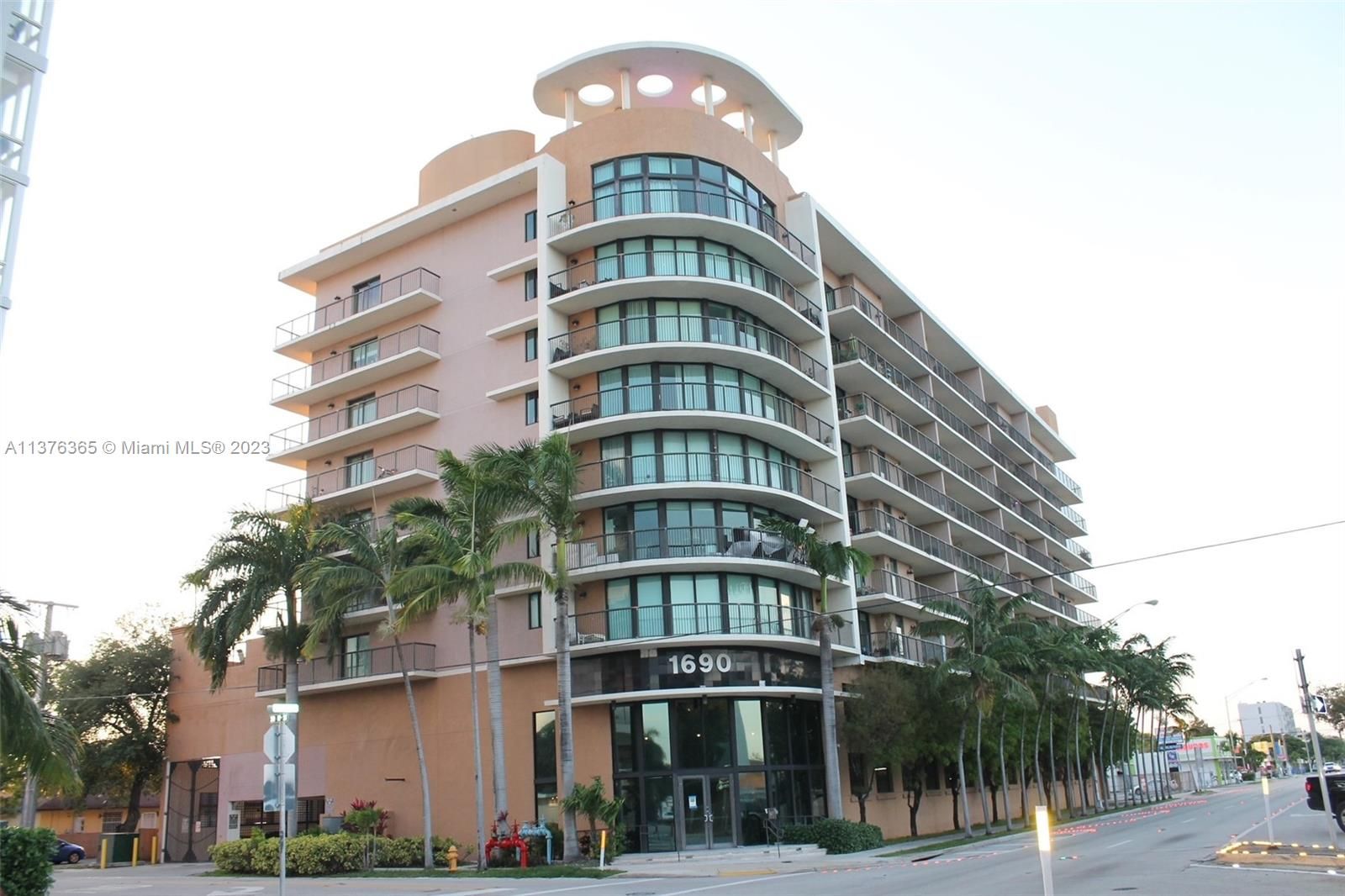 1690 SW 27th Ave #905, Miami, FL 33145 - See Est. Value, Schools & More